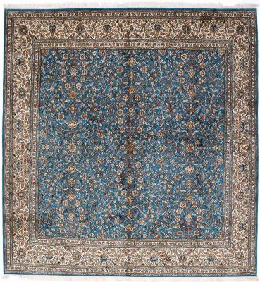 Square Persian Rugs